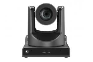 Camera hội thảo trực tuyến full HD ITC: TV-620XM