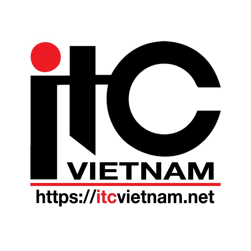 ITC Việt Nam - Phân phối Âm thanh, Ánh sáng, Hình ảnh ITC chính hãng
